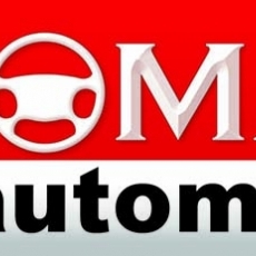 Exhibitor Profiling | Pakistan Auto Show 2022