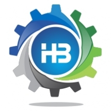 Exhibitor Profiling | Pakistan Auto Show 2022