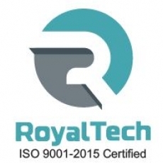 Exhibitor Profiling | Pakistan Auto Show 2022