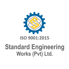 Exhibitor Profiling | Pakistan Auto Show 2022