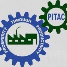 Exhibitor Profiling | Pakistan Auto Show 2022