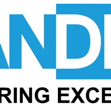 Exhibitor Profiling | Pakistan Auto Show 2022