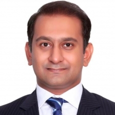 Exhibitor Profiling | Pakistan Auto Show 2022