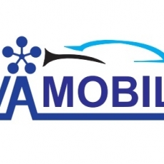 Exhibitor Profiling | Pakistan Auto Show 2022