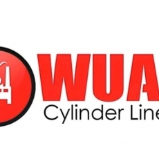 Exhibitor Profiling | Pakistan Auto Show 2022