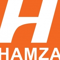 Exhibitor Profiling | Pakistan Auto Show 2022