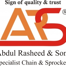 Exhibitor Profiling | Pakistan Auto Show 2022