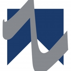 Exhibitor Profiling | Pakistan Auto Show 2022