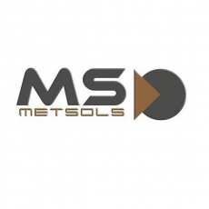 Exhibitor Profiling | Pakistan Auto Show 2022