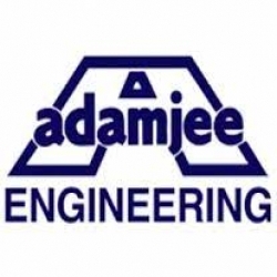 Pakistan Auto Show 2024